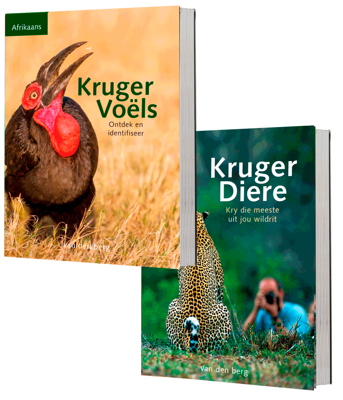 HPH Publishing South Africa