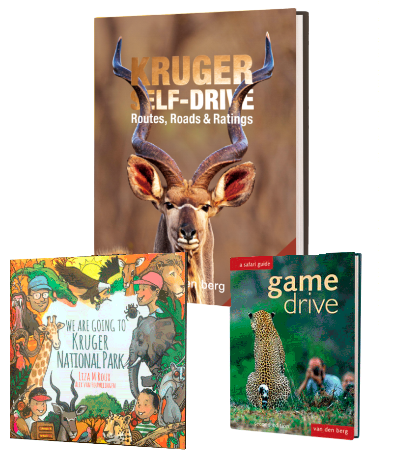 Current Specials – HPH Publishing